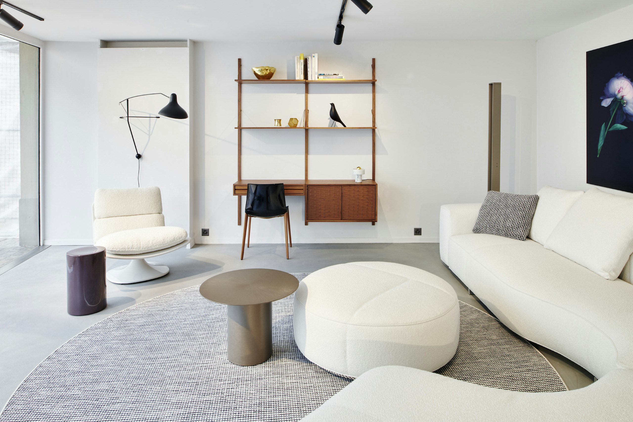 Moyard - Manufacturing your interior since 1821