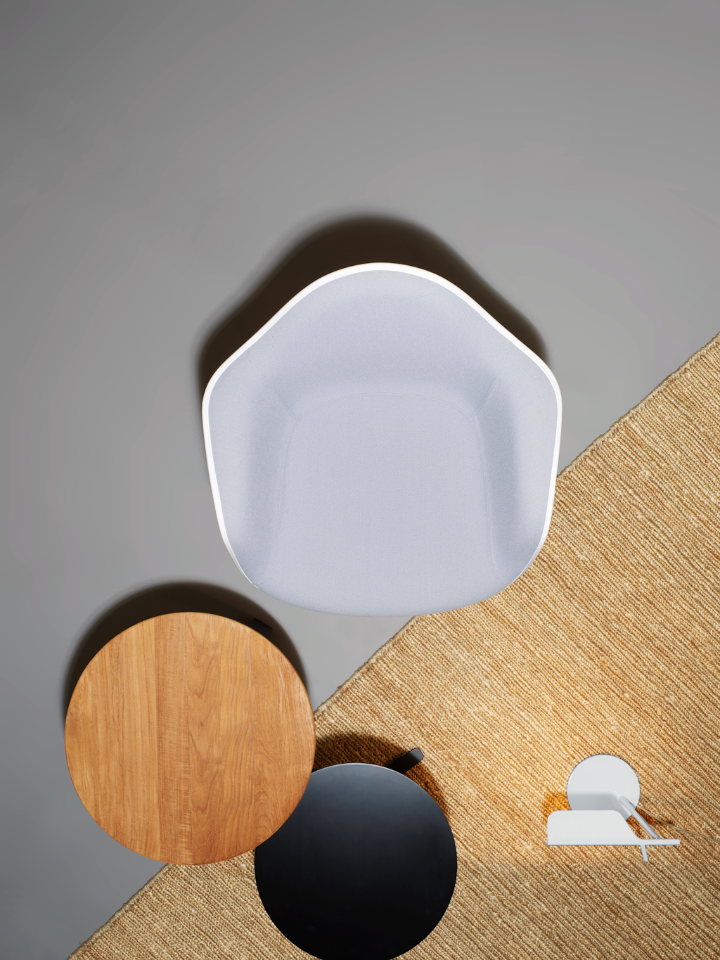 Moyard - Manufacture d’univers depuis 1821